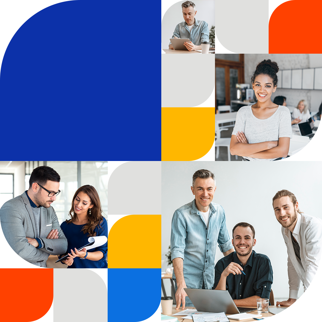 Student Information – Skill provider